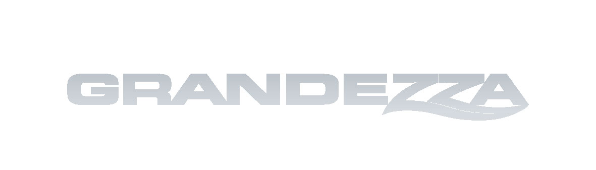 Grandezza New Boats Used Boats, Yachtbrokerage, Yacht Care